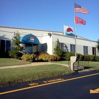 AAA Stripe Pro ™ - Knoxville, TN