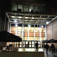 University Library - Cal State University Long Beach - California State ...