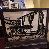 El Brellin - Navigli - 55 tips from 2177 visitors