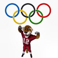 Lighty Student Services & French Administration - Pullman, WA