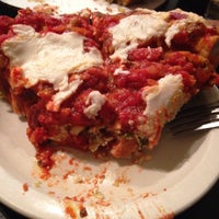 Kitchen 17 - Vegetarian / Vegan Restaurant in Chicago