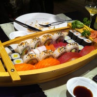 Samurai - 21 tips from 310 visitors