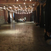 Melrose Market - Capitol Hill - 1501-1535 Melrose Ave