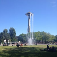 Seattle Academy - High School