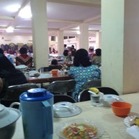 Gedung mayora 1 jl.musik - Auditorium