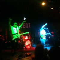 Red 7 - Downtown Austin - 31 tips from 5315 visitors