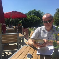 Menu - Pesto at the Axe and Compass - Warwickshire, Warwickshire