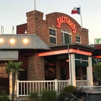 Saltgrass Steakhouse - 5845 Sandshell Dr