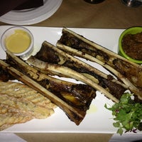 Boca Kitchen Bar & Market (Now Closed) - Hyde Park North - 65 tips from ...