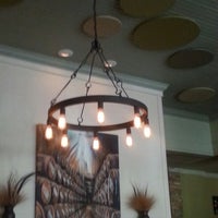 Grits Cafe - Forsyth, GA