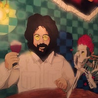 fooq's - Downtown Miami - Miami, FL