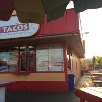 Sun Tacos (Now Closed) - 27 tips