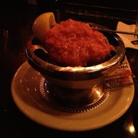 Photos at St Elmo's 1933 Lounge - Downtown Indianapolis - Indianapolis, IN