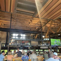 Montana Ale Works - 611 E Main St