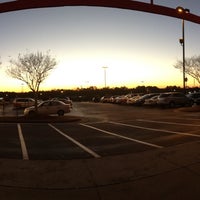 Target - Norcross, GA