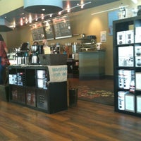 Dancing Goats Coffee Bar - Coffee Shop in Decatur