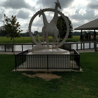 Global Wildlife Center - 16 tips from 614 visitors