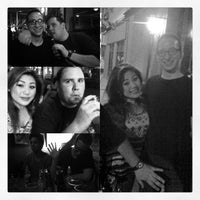 Redlands Underground - Downtown Redlands - 7 tips from 476 visitors