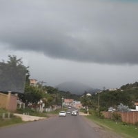 El Chimbo - El Chimbo, Francisco Morazán