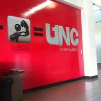 3M Costa Rica - Building in Santa Rosa, Santo Domingo