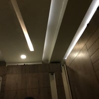 Segar-Sehat Traditional Massage & Reflexiology - Kelapa Gading ...