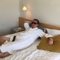 Photos at Comwell Borupgaard - 14 tips