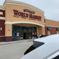 World Market - 10 tips from 848 visitors