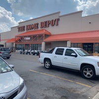 The Home Depot - 6 tips from 620 visitors