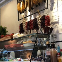 Casa Lolea - Sant Pere-Santa Caterina i la Ribera - 448 tips from 3010 ...