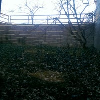 Hicks Undergraduate Library (HIKS) - College Library