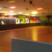 The Fun Spot - 1035 Route 9