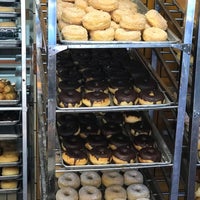 Rolling Pin Donuts - 47 tips from 1309 visitors