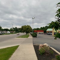 City of Kettering - City