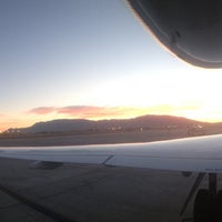 Cutter Aviation - Sunport - 2 tips from 187 visitors