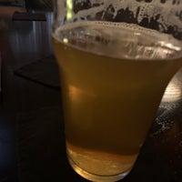 Rowes Wharf Bar - Downtown Boston - Boston, MA