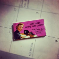 Watterson Dining Commons - 9 tips from 409 visitors