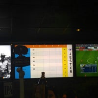 Timothy's Riverfront Grill - Riverfront - 12 tips