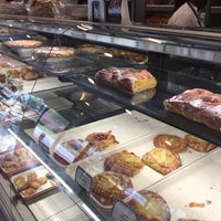 Three Brothers Bakery - 4036 S Braeswood Blvd