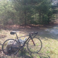 Sag Harbor Golf Club - Northwest Harbor, NY