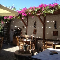 Κούκος - 377 tips from 4763 visitors