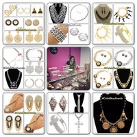 Celebrity Status Jewels - Jewelry Store in Downtown Richmond