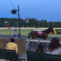 Rosecroft Raceway - Oxon Hill-Glassmanor - 3 tips from 525 visitors