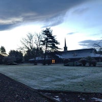 City of Carnation - City