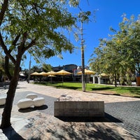 Northbridge Piazza - 13 tips from 1017 visitors