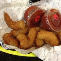 Fatso's Last Stand - Hot Dog Joint in Ukrainian Village