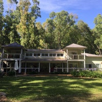 Villa Ballester - City