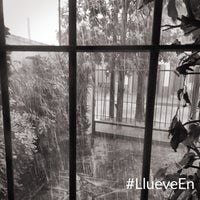 Villa Ballester - City