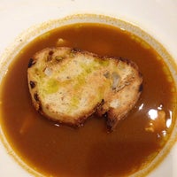 Il Pesce at Eataly - Near North Side - 4 tips