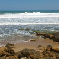 Tabarka Beach - 6 tips from 148 visitors