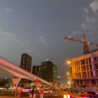 Al Karama - Neighborhood in Dubai